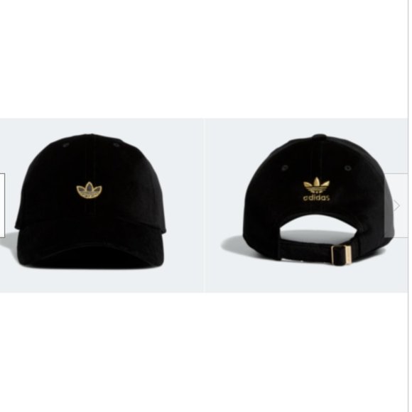 adidas | Accessories | Nwt Adidas Originals Decadent Sport Relaxed Fit ...